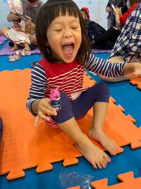 BabyLux Blogpost - BabyLux - Best Asia Distributor for Baby Products