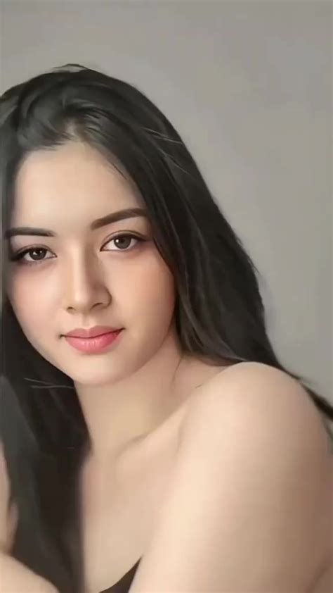 Eldie Cairan on Reels | Eldie Cairan · Original audio