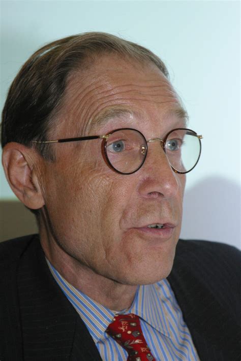 Pär Stenbäck | Nordic cooperation