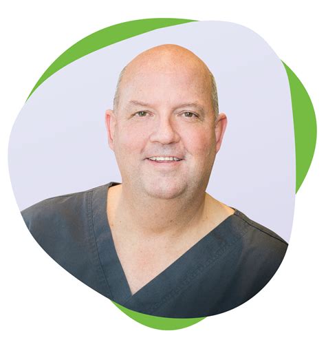 Dr Mark Wellington Oklahoma City at Layla Swallow blog