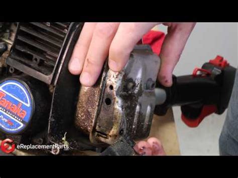 Why Is My Leaf Blower Bogging Down? Troubleshooting Guide – Thriving Yard