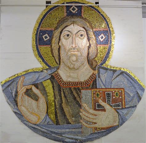 Конкурс убранства собора Св. Саввы Сербского / Фотогалереи сайта ...