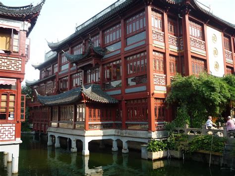 Цветно..... с Пепеляшка: ПАТИЦА ПО ПЕКИНСКИ /PEKING DUCK/ с КИТАЙСКИ ...