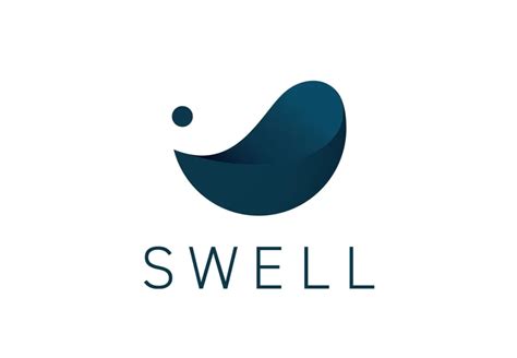 SWELL - Wordpressカスタマイズ