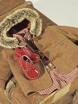Burda 11/2007 на BurdaStyle.ru