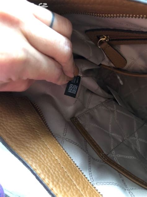 Nová kabelka přes rameno Michael Kors - Chomutov - Sbazar.cz