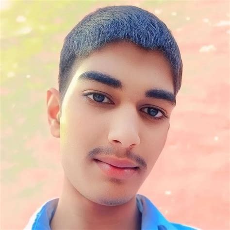 𝔻𝕖𝕧𝕣𝕒𝕛 𝕂𝕦𝕞𝕒𝕣 𝕊𝕚𝕟𝕘𝕙 (@devsinghx45) • Threads, Say more