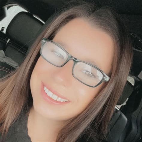 Whitney Manderson (@whitney_marie09) • Threads, Say more