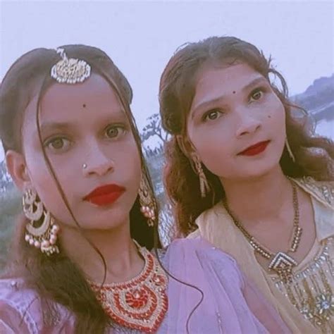 Pushpa Kumari Pinki Kumari (@miss_pihu_sahu____) • Threads, Say more