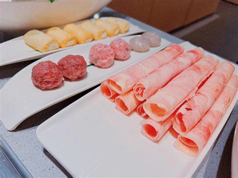 Haidilao Hot Pot (Toronto) – Catenus