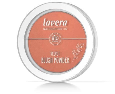 Home | lavera Naturkosmetik