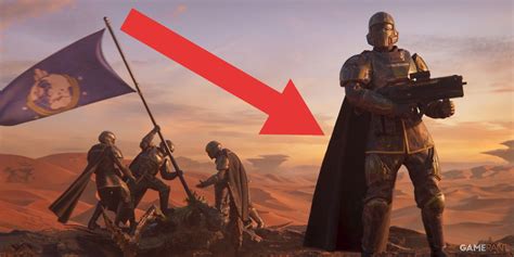 Helldivers 2: All Sentries and When to Use Them