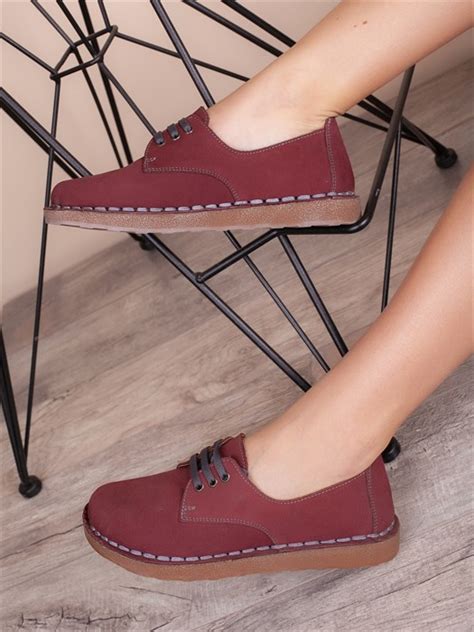 9Sizes.com — модная женская обувь от производителя. - Топсайдеры ...
