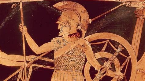 8 Legendary Battle Cries | HISTORY