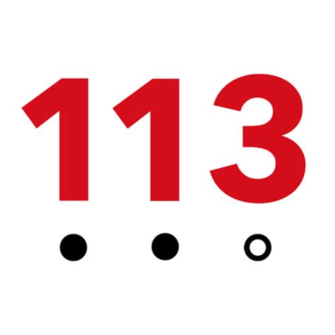 Stream 113 Zelfmoordpreventie music | Listen to songs, albums ...