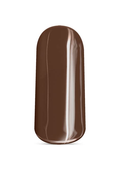 513 Dark Chocolate - Toni Colors