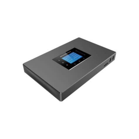 UCM6302 - Tabbara Electronics