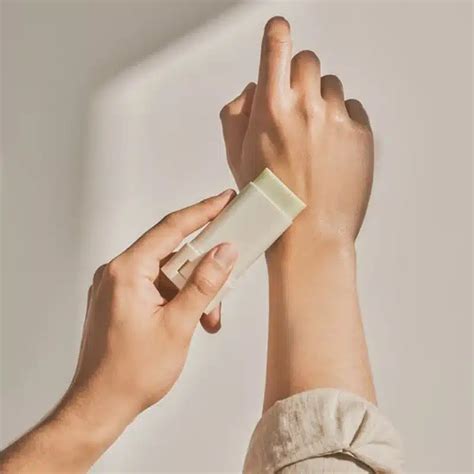 Beauty of Joseon - Matte Sun Stick: Mugwort + Camelia (SPF 50 PA ...