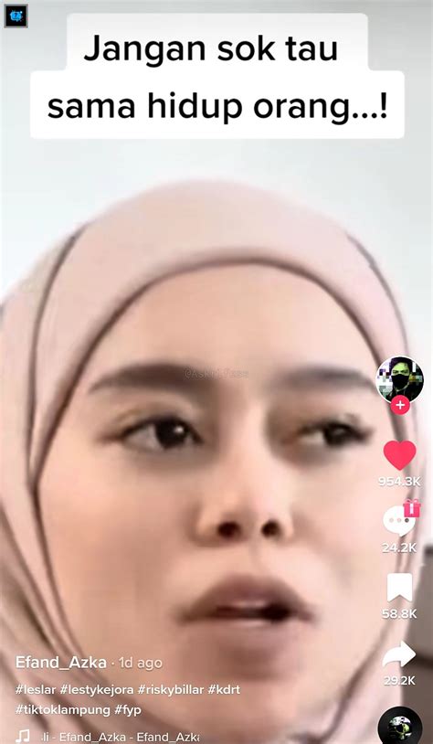 Askrlfess on Twitter: "[askrl] Pengen nunjukin video ini ke kalian ini ...