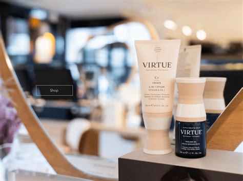 Skins Cosmetics | beautyproducten en verfijnde parfums