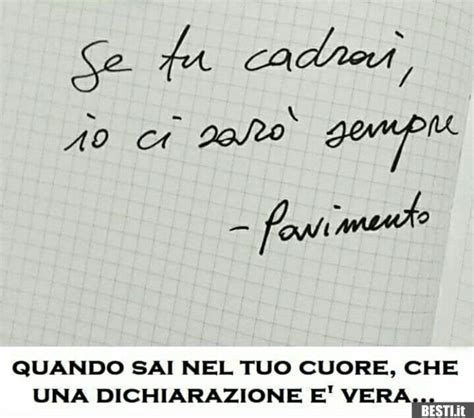 Quando sai nel tuo cuore | BESTI.it - immagini divertenti, foto ...