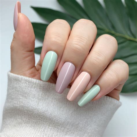 Cosmo Nail Bar