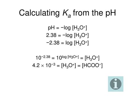PPT - Acids and Bases PowerPoint Presentation, free download - ID:2968734