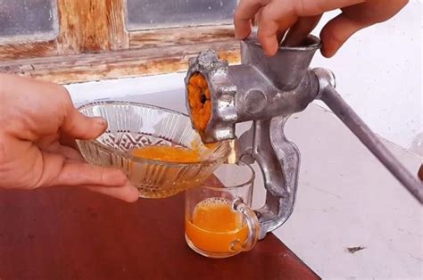 Соковыжималка большой производительности для яблок своими руками ...