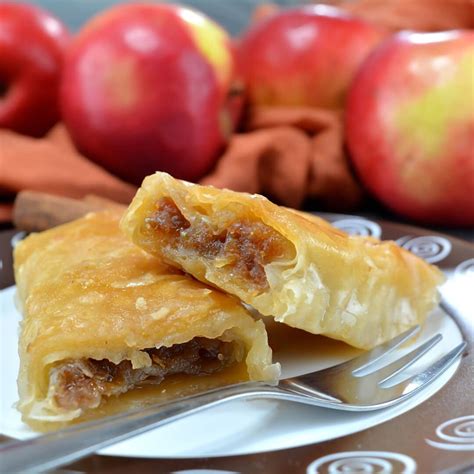 Protein Apple Pie - BlackBelt Protein