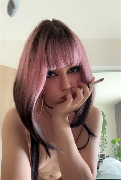 classy_smoking