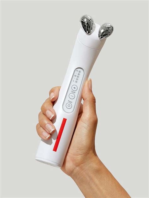 FaceGym Pro | FACEGYM | Facial muscles, Firming moisturizer, Facial care