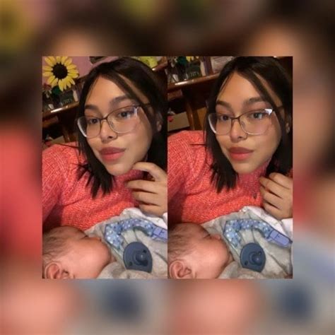 Nany Sg (@sg_isabel00) • Threads, Say more