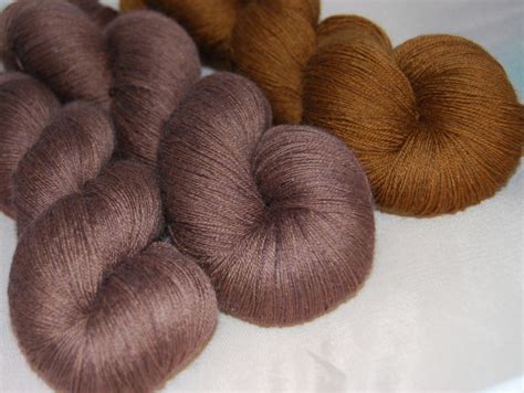 Пряжа 100% верблюжий пух. Москва: ru_knitting — LiveJournal