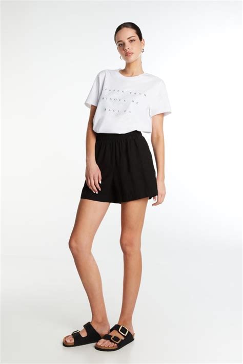 Clothing & Accessories | Fashion Highlights | NEW YORKER