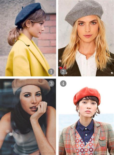 Outfits With Hats, Simple Outfits, Girl Fashion, Fashion Outfits ...