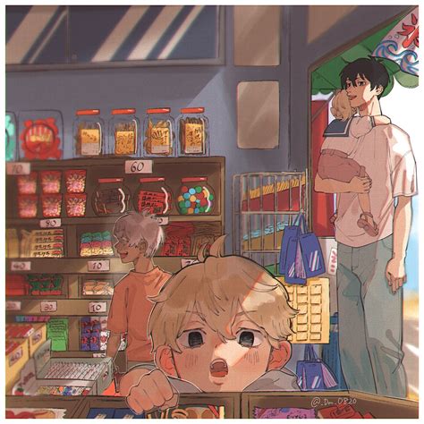 sano manjirou, sano emma, kurokawa izana, and sano shinichirou (tokyo ...