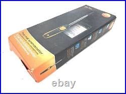 Testo 405I Smart Probe Air Conditioning Test A/C Refrigerant Thermo ...