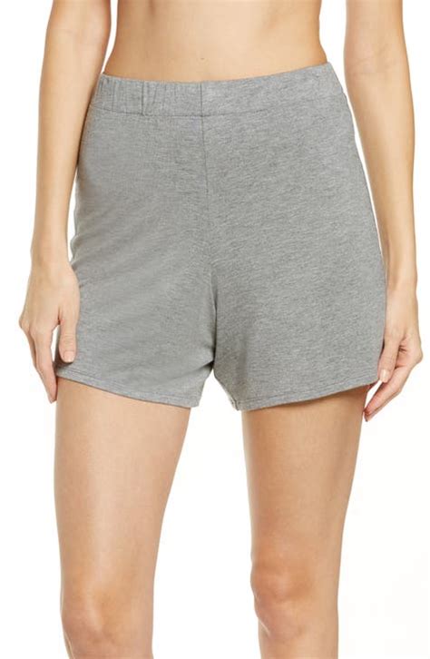 Shop SKIMS Online | Nordstrom