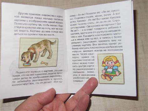 Книга: Про Зайку (для детей до 2 лет + методичка) - Юлия Разенкова ...