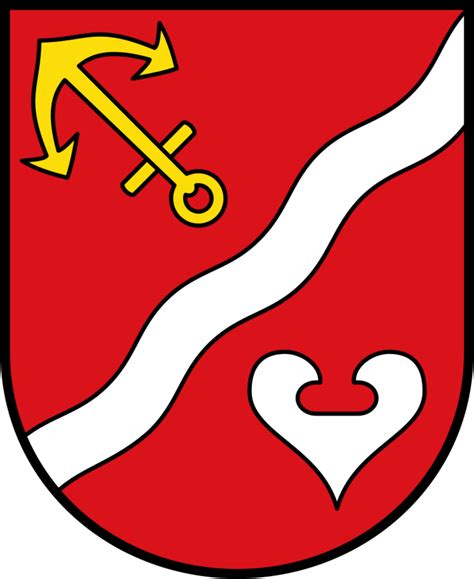 Lotte, Germany Characters - Giant Bomb