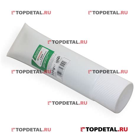 Смазка пластичная Castrol LMX (300 гр.) 155ED3 купить в интернет ...