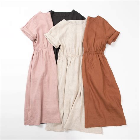 Сукні | Inbloom Store