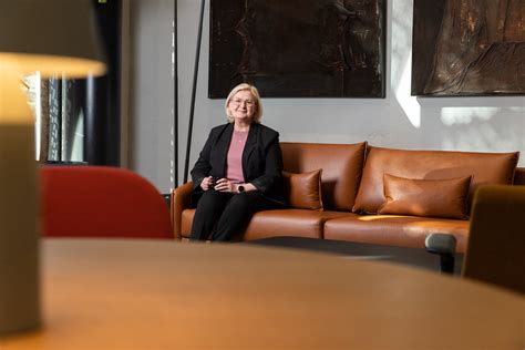 Palmian Well 7 on moderni ja vastuullinen ravintola - Palmia.fi