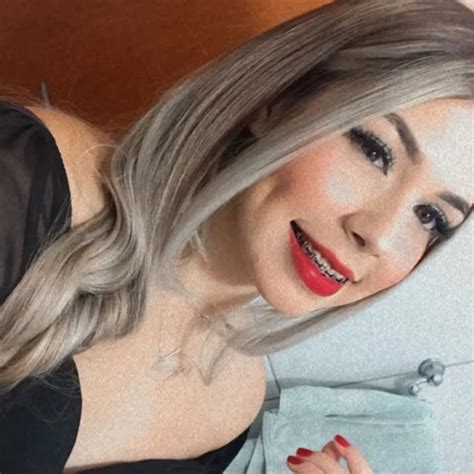 Nayra Guzo (@nayra.guzo_) • Threads, Say more