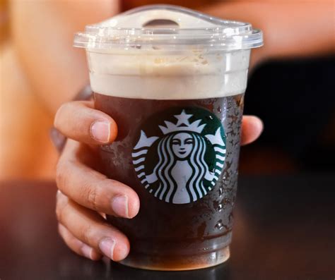 Starbucks Cappuccino Price: Understanding the Cost of a Starbucks ...