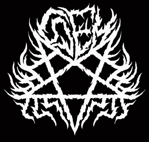 Asema - Encyclopaedia Metallum: The Metal Archives