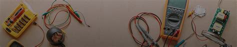 The Best Way to Learn Electronics & Electrical Engineering | CircuitBread