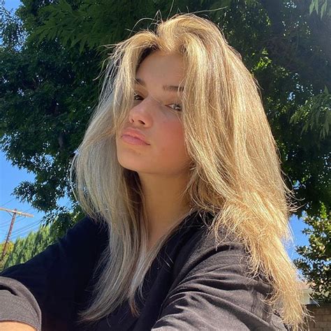 Lexi Jayde (Actress) Wiki, Bio, Age, Height, Weight, Measurements, Boyfriend, Net Worth, Family ...
