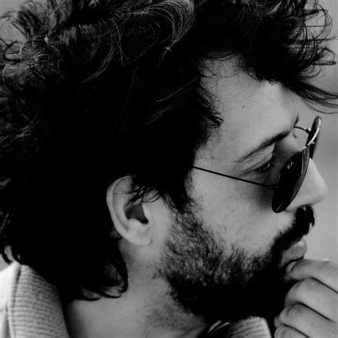 Ettore | Presto Tours