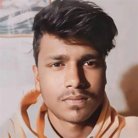 Ajit Kumar (@its_ajeet_roy_________) • Threads, Say more